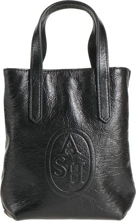 Ash TASCHEN - Handtaschen auf YOOX.COM