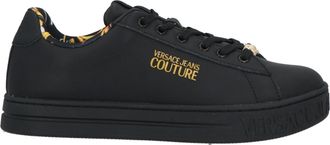 Versace SCHUHE - Sneakers auf YOOX.COM