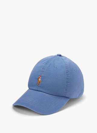 Polo Ralph Lauren Casquette motif logo