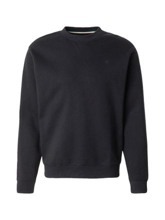 Replay Sweatshirt