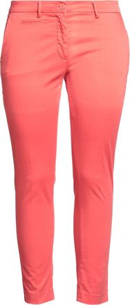 Mason's HOSEN & RÖCKE - Hosen auf YOOX.COM