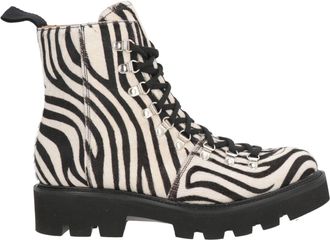 Grenson SCHUHE - Stiefeletten auf YOOX.COM
