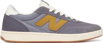 New Balance Sneakers UN440PRB Grau
