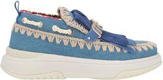 Mou CHAUSSURES - Sneakers sur YOOX.COM