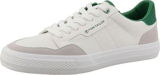 Tom Tailor Sneaker