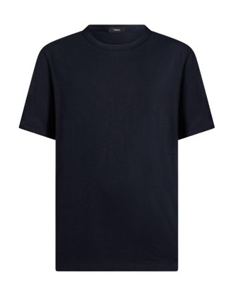 Theory TOPS - T-shirts auf YOOX.COM