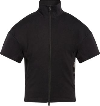 Yohji Yamamoto TOPS - Sweatshirts auf YOOX.COM