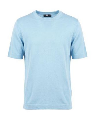Alpha Studio MAILLE - Pullover sur YOOX.COM