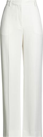 Toteme HOSEN & R&Ouml;CKE - Hosen auf YOOX.COM