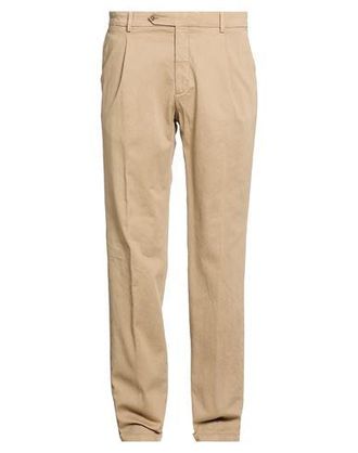Paoloni BAS - Pantalons sur YOOX.COM