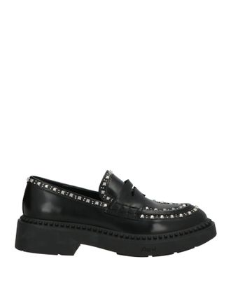 Ash SCHUHE - Mokassins auf YOOX.COM