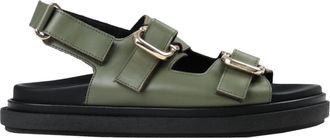 Alohas SCHUHE - Sandalen auf YOOX.COM