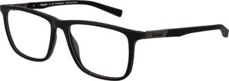 Timberland Brillenfassung TB1801 002 54