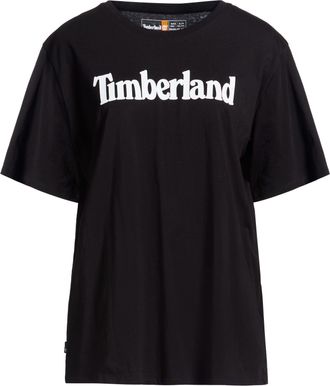 Timberland TOPS - T-shirts auf YOOX.COM