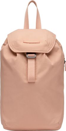 Horizn Studios Chiado Backpack in Sand Rose - Backpacks - - 0.585kg - 2-Year Warranty