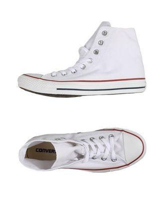 Converse CHAUSSURES - Sneakers sur YOOX.COM