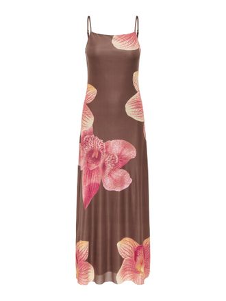 Jacqueline de Yong Kleid JDYLEA