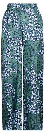 Lanvin BAS - Pantalons sur YOOX.COM