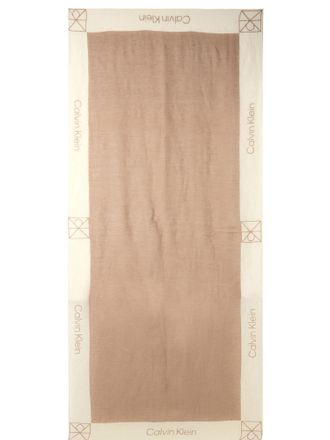 Calvin Klein Strandtuch
