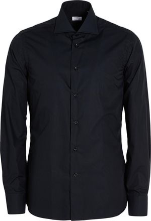 Borriello TOPS - Hemden auf YOOX.COM