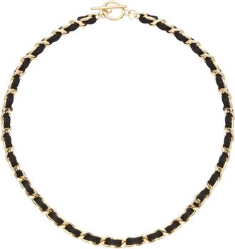 Lascana Kette