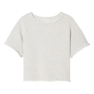 American Vintage T-shirt Atubay Coton American Vintage