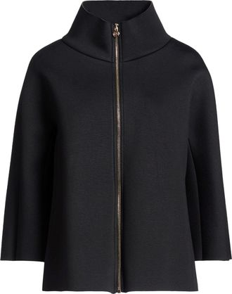 Rinascimento JACKEN & M&Auml;NTEL - Jacken und Anoraks auf YOOX.COM