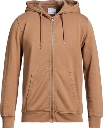 Colorful Standard TOPS - Sweatshirts auf YOOX.COM