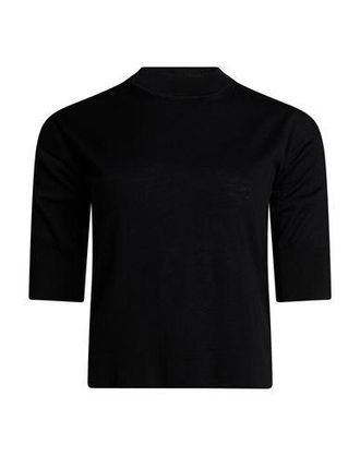 Alpha Studio MAILLE - Pullover sur YOOX.COM
