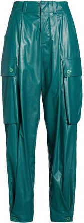 Ermanno Scervino HOSEN & R&Ouml;CKE - Hosen auf YOOX.COM