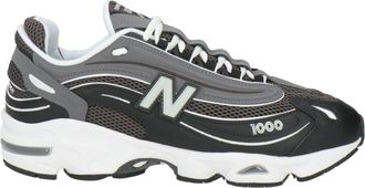 New Balance 1000
