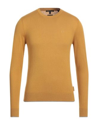 A|X Armani Exchange STRICKWAREN - Pullover auf YOOX.COM