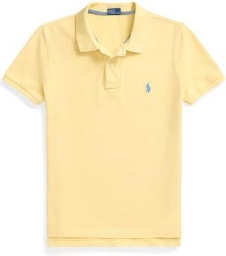Polo Ralph Lauren Polo en coton