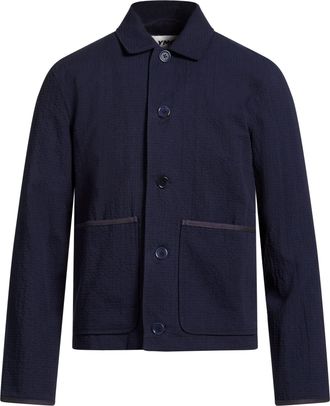 Ymc You Must Create JACKEN & M&Auml;NTEL - Jacken und Anoraks auf YOOX.COM