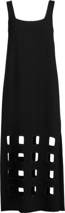Jijil KLEIDER - Midi-Kleider auf YOOX.COM