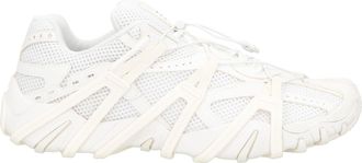 Diesel SCHUHE - Sneakers auf YOOX.COM