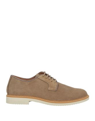 Igi & Co SCHUHE - Schn&uuml;rschuhe auf YOOX.COM