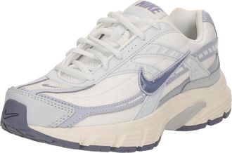 Nike Sneaker Initiator