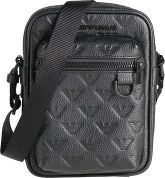 Emporio Armani TASCHEN - Umh&auml;ngetasche auf YOOX.COM