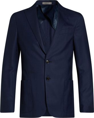 Corneliani ANZ&Uuml;GE und CO-ORDS - Blazers auf YOOX.COM