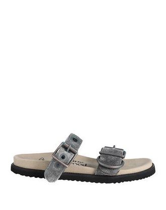 Vivienne Westwood ALEX STUD SANDAL
