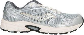 Saucony CHAUSSURES - Sneakers sur YOOX.COM
