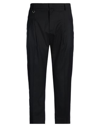 Golden Craft 1957 HOSEN & R&Ouml;CKE - Hosen auf YOOX.COM