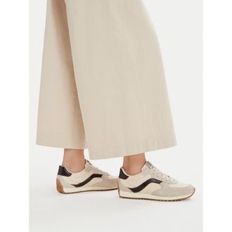 GANT Sneakers Gant 32533176 Beige