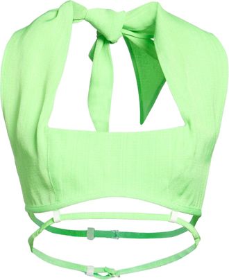 Jacquemus TOPS - Tops auf YOOX.COM