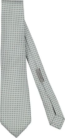 Corneliani ACCESSOIRES - Krawatten & Fliegen auf YOOX.COM