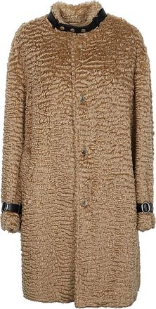 Jil Sander Coats − Sale: up to −65% | Stylight Jil Sander Coats − Sale: up to −65% | Stylight