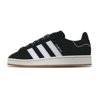 adidas Femme, Sport, Noir, Taille: 41 1/3 EU Skate Chaussures