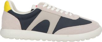 Camper SCHUHE - Sneakers auf YOOX.COM