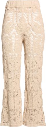 Vicolo HOSEN & R&Ouml;CKE - Hosen auf YOOX.COM